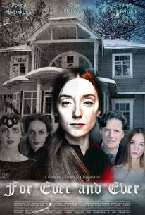 For Ever and Ever | Rotten Tomatoes
