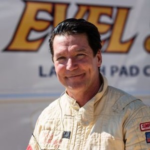 Stuntman - Rotten Tomatoes