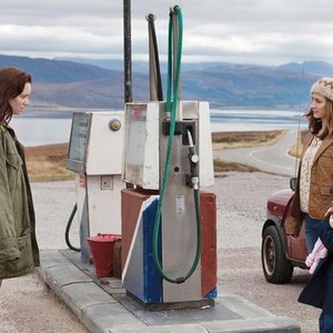 Shell - Rotten Tomatoes