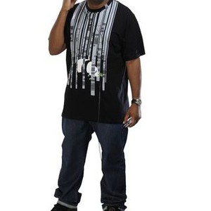 Joe Clair - Rotten Tomatoes