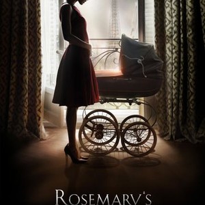 Rosemary's Baby - Rotten Tomatoes