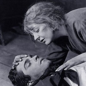 The Red Lily - Rotten Tomatoes
