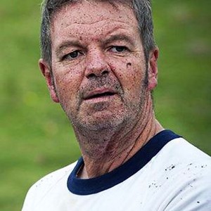 Cliffy - Rotten Tomatoes