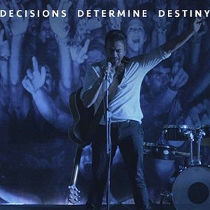 Arth: The Destination - Rotten Tomatoes