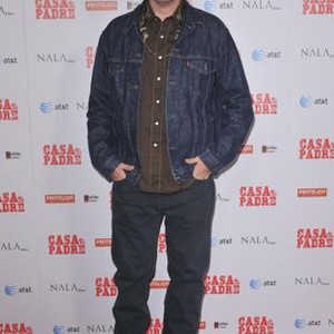 Will Ferrell - Rotten Tomatoes