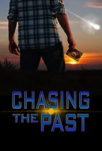 Chasing the Past | Rotten Tomatoes