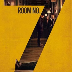 Room No.7 - Rotten Tomatoes