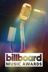 Billboard Music Awards | Rotten Tomatoes