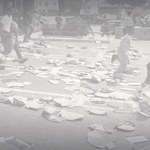 Let It Fall: Los Angeles 1982-1992 - Rotten Tomatoes