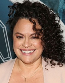 CC Castillo | Rotten Tomatoes