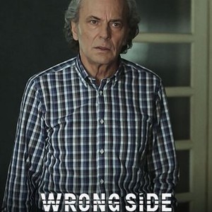 Wrong Side of the Tracks - Rotten Tomatoes