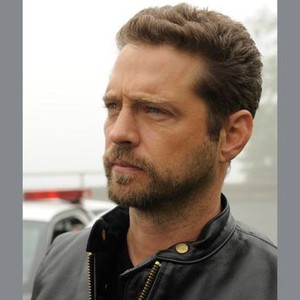 Jason Priestley - Rotten Tomatoes