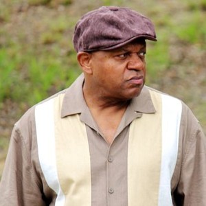 Comeback Dad - Rotten Tomatoes