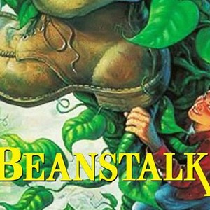 Beanstalk - Rotten Tomatoes