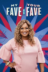 My Fave vs Your Fave | Rotten Tomatoes