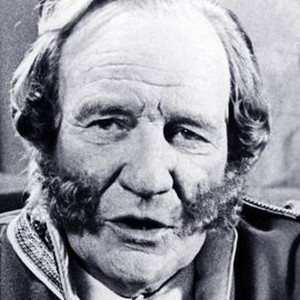 Eliza Fraser - Rotten Tomatoes