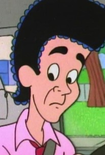 Bobby's World: Season 3, Episode 7 - Rotten Tomatoes