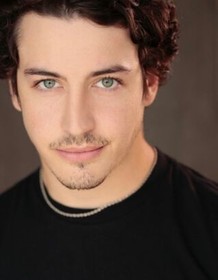 Jake Howard | Rotten Tomatoes