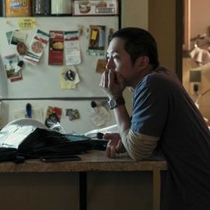 Beef: Season 1, Episode 1 - Rotten Tomatoes