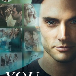 You: Season 1, Episode 1 - Rotten Tomatoes