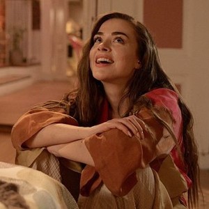 Private Lesson - Rotten Tomatoes