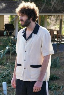 Dave: Season 3, Episode 5 | Rotten Tomatoes