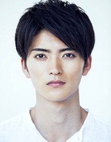 Ryosuke Yamamoto - Rotten Tomatoes