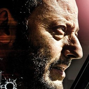 22 Bullets - Rotten Tomatoes