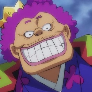 One Piece: Season 20, Episode 82 - Rotten Tomatoes