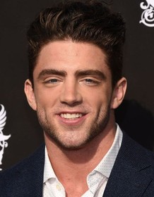 Billy Reilich - Rotten Tomatoes