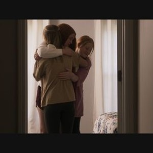 I Can - Rotten Tomatoes