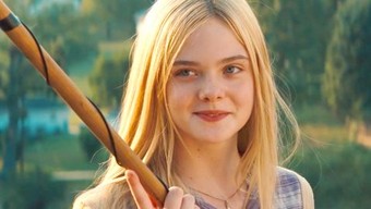 Super 8 - Rotten Tomatoes