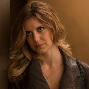 Elisabeth Hower - Rotten Tomatoes