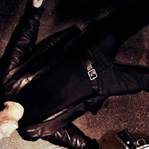 Officer Down - Rotten Tomatoes