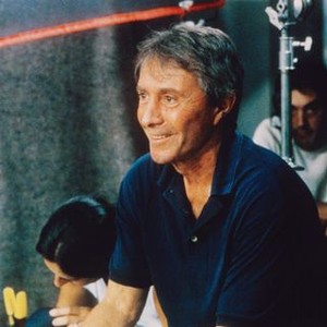 Francis Veber - Rotten Tomatoes