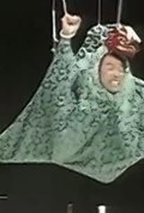 MXC: Most Extreme Elimination Challenge: Season 2, Episode 8 | Rotten ...