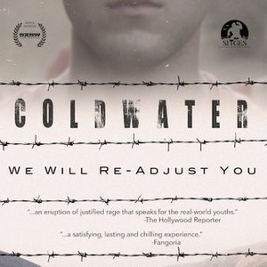 Coldwater - Rotten Tomatoes