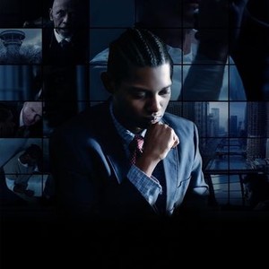 Foster Boy - Rotten Tomatoes