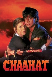 Chaahat | Rotten Tomatoes