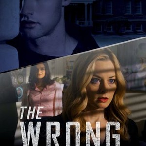 The Wrong Teacher (2018) - Rotten Tomatoes