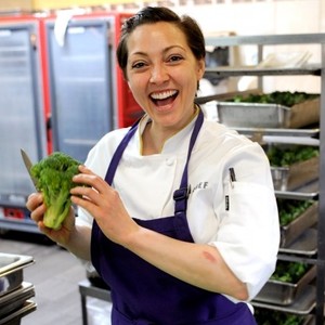 Carrie Mashaney - Rotten Tomatoes