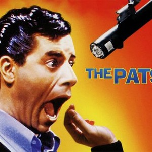 The Patsy - Rotten Tomatoes