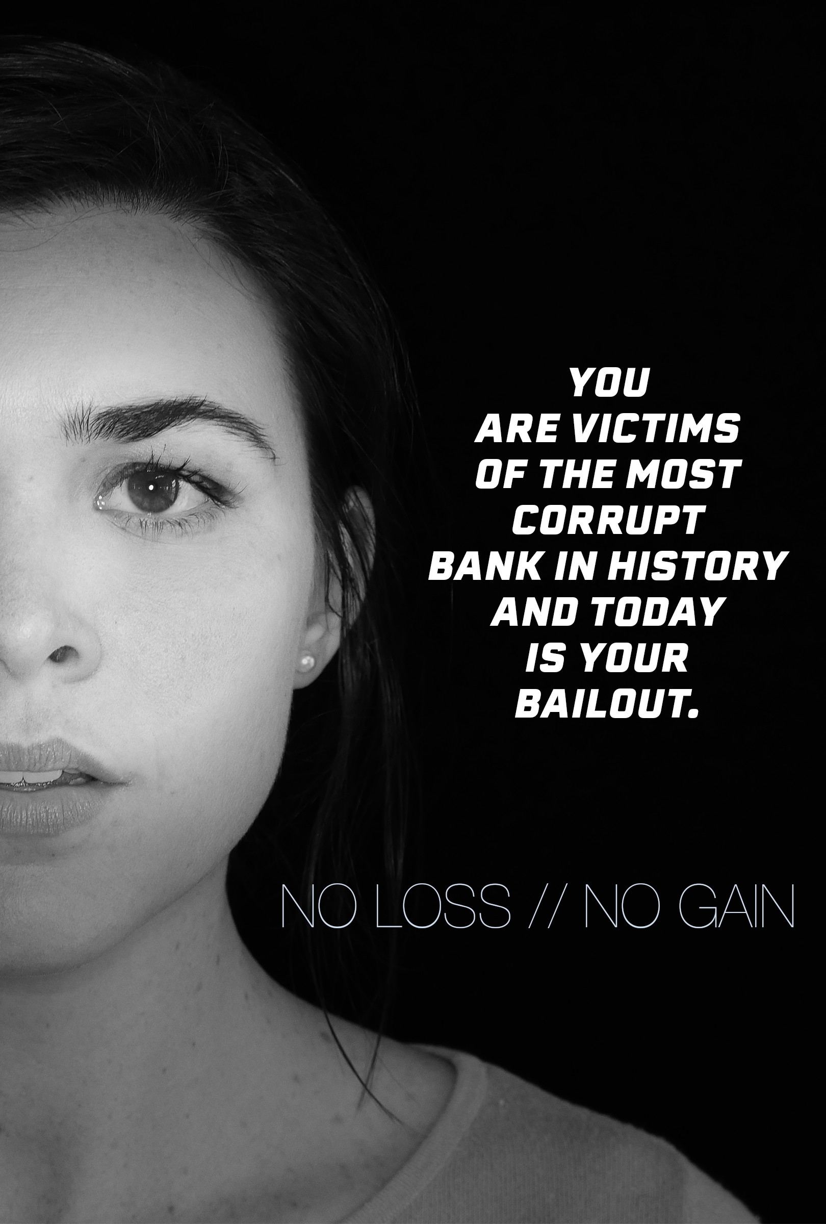No Loss No Gain Pictures Rotten Tomatoes
