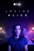 Losing Alice | Rotten Tomatoes