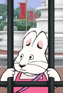 Max & Ruby: Season 5, Episode 6 | Rotten Tomatoes