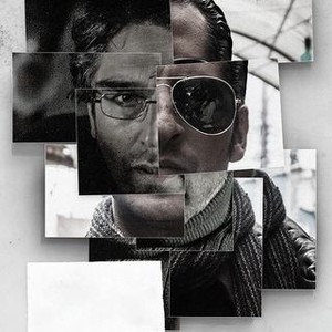 Pseudo - Rotten Tomatoes