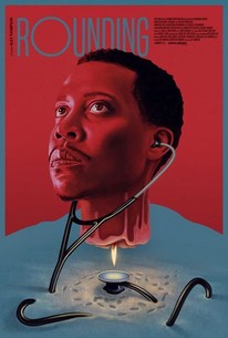 Rounding | Rotten Tomatoes