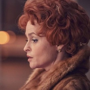 Nolly - Rotten Tomatoes