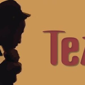 Teza - Rotten Tomatoes