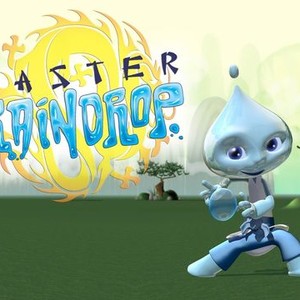 Master Raindrop: Season 1, Episode 16 - Rotten Tomatoes